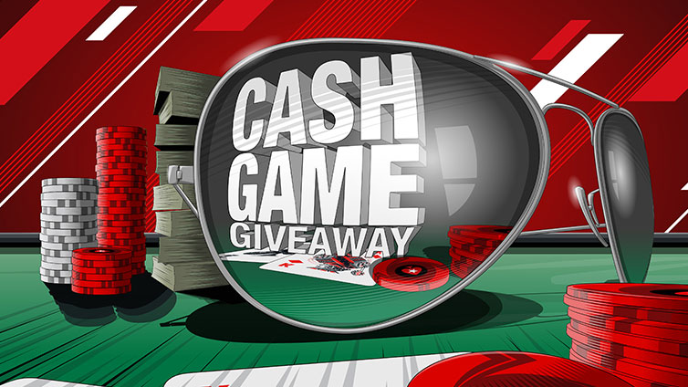 Promoții de poker - Bonusuri online la înscriere și depunere