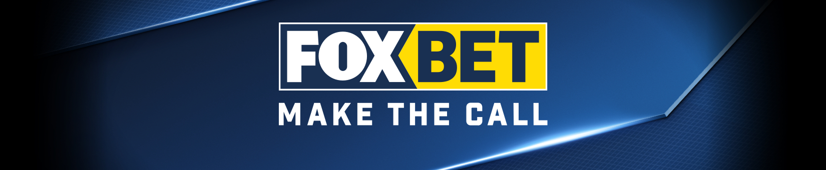 Play Weekly Freerolls for a Free Bet at FOX Bet