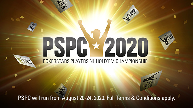 Poker Promotions - Online Poker Deposit, Reload and Sign Up Bonuses