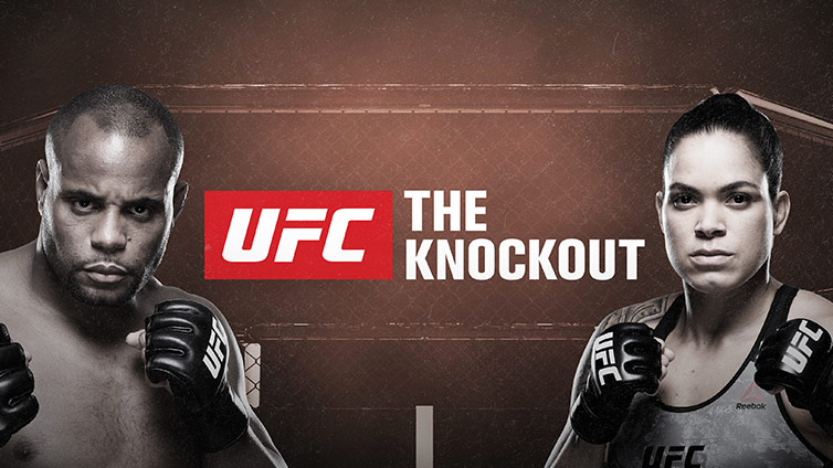 Online Poker – Play Poker Games at PokerStars