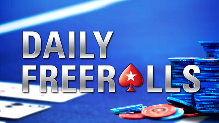 Tournois - Les plus grands tournois de poker en ligne
