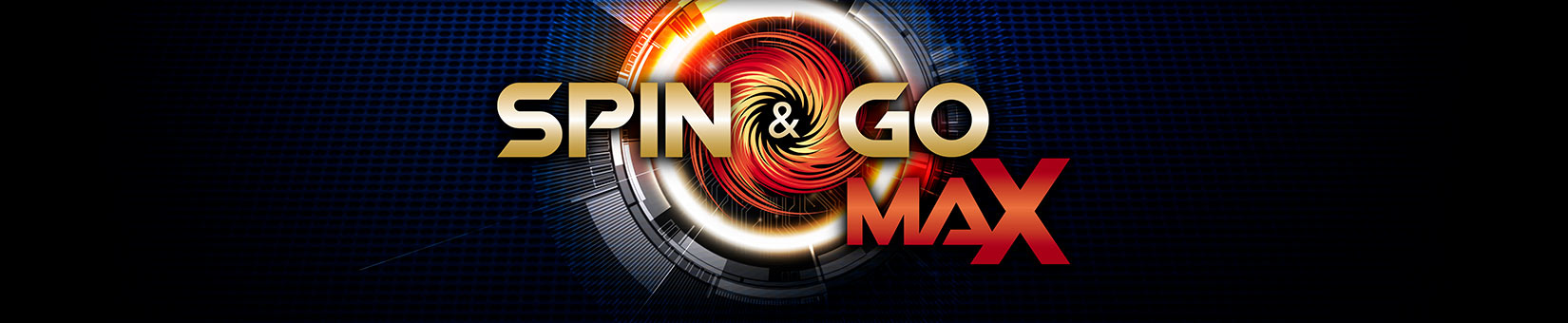 Spin & Go Max - Prix et probabilités