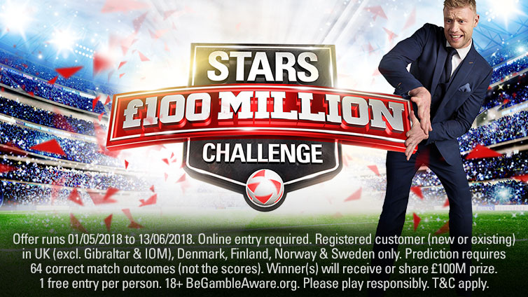 Poker Promotions - Online Poker Deposit, Reload and Sign Up Bonuses